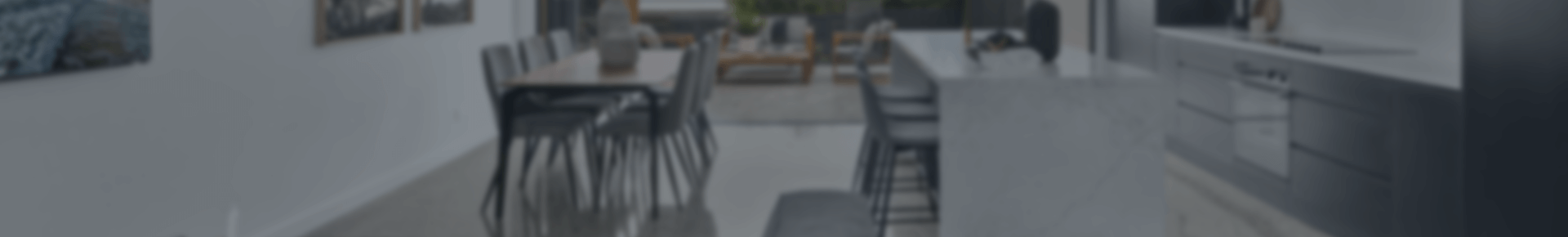 Commercial Concrete Polishing | Flash Flooring